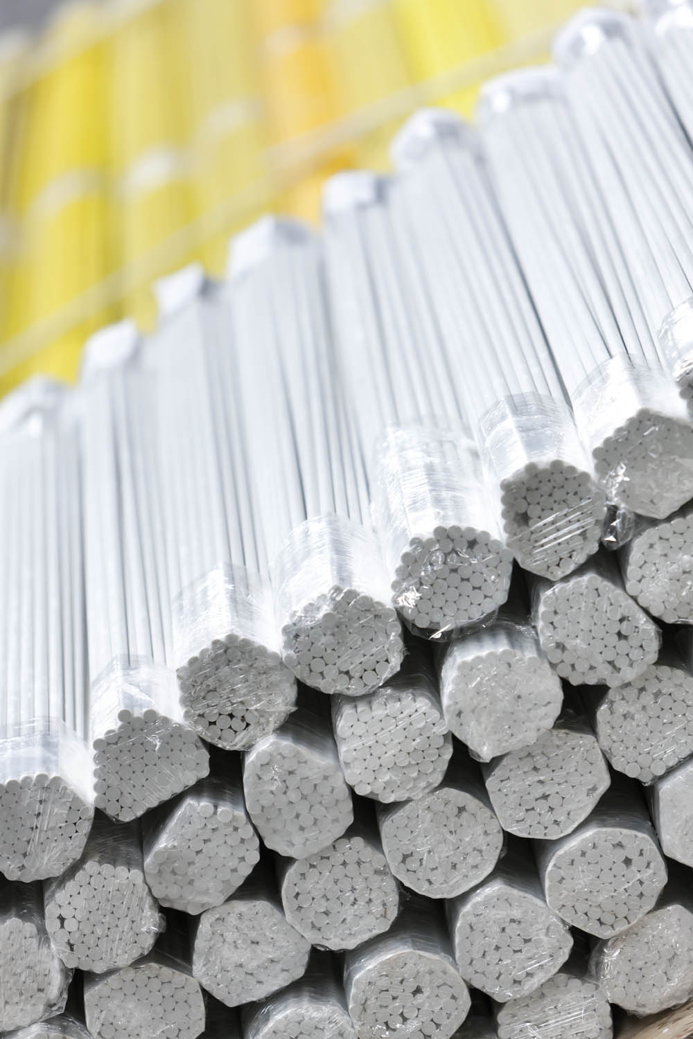 Portada - Fabricante de Perfiles PRFV, Barandillas en España.Nioglas